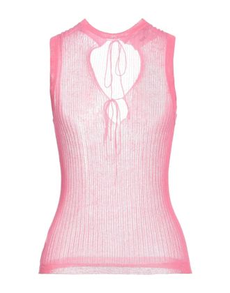 SOLOTRE STRICKWAREN - Pullover auf YOOX.COM