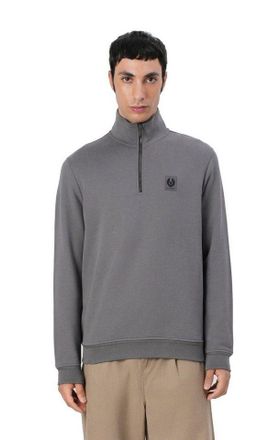 Belstaff Strickpullover