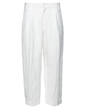 Costumein HOSEN & R&Ouml;CKE - Hosen auf YOOX.COM