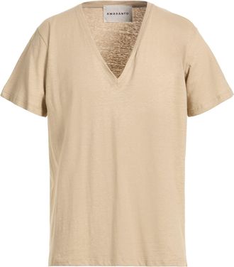 Amaranto TOPS - T-shirts auf YOOX.COM