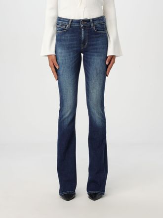 Dondup Jeans DONDUP Damen Farbe Denim