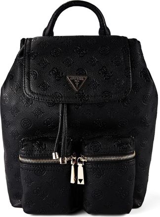 Guess Rucksack Manhattan II