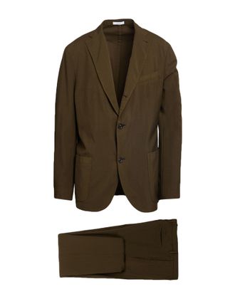 Boglioli ANZ&Uuml;GE und CO-ORDS - Anz&uuml;ge auf YOOX.COM