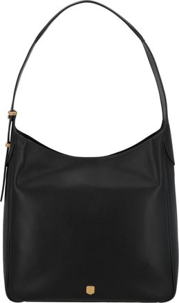 Fossil Schultertasche Dillon