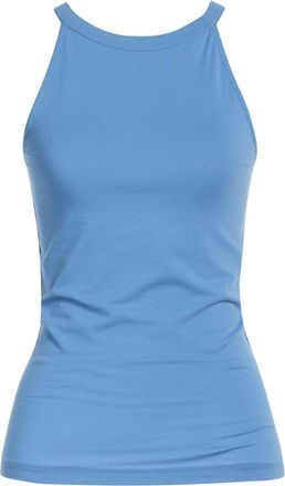 Alpha Studio TOPS - Tops auf YOOX.COM