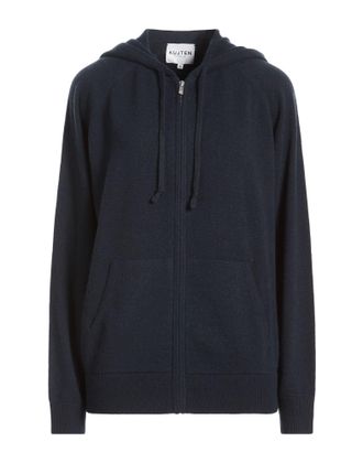 Kujten STRICKWAREN - Strickjacken auf YOOX.COM