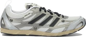adidas Homme, Chaussures, Gris, Taille: 42 EU Adizero Performance Running Baskets