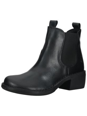 FLY London Chelsea Boots