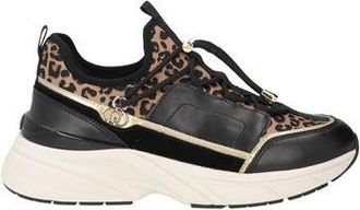 Liu Jo CHAUSSURES - Sneakers sur YOOX.COM