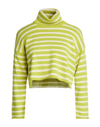 SoAllure STRICKWAREN - Rollkragenpullover auf YOOX.COM