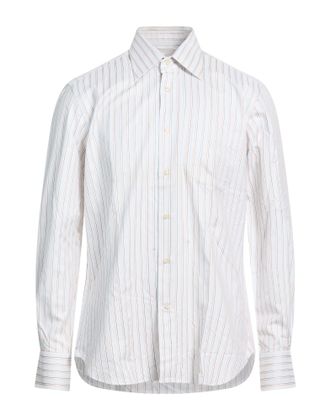 Borsa TOPS - Hemden auf YOOX.COM