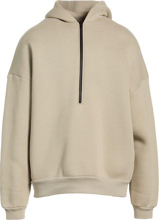 Fear of God TOPS - Sweatshirts auf YOOX.COM