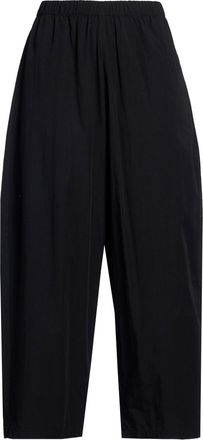 Rita Row HOSEN & R&Ouml;CKE - Hosen auf YOOX.COM