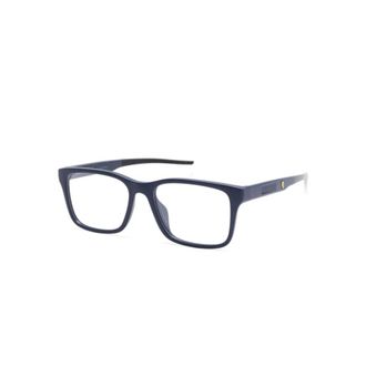 Ferrari Fz8010U Optische Brille - - Accessories - Herren - Blau - 54 MM