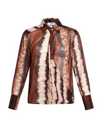 Jijil TOPS - Tops sur YOOX.COM