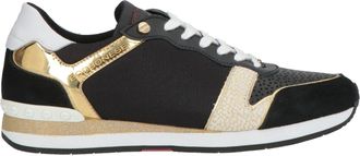 Borbonese SCHUHE - Sneakers auf YOOX.COM