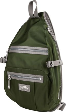 Kenzo TASCHEN - Rucks&auml;cke auf YOOX.COM