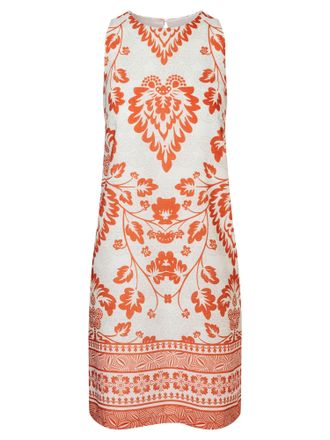 Ana Alcazar Kleid