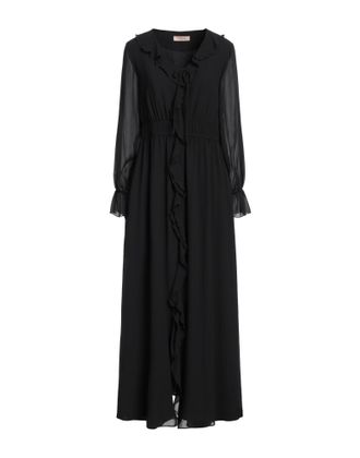 Twin-Set KLEIDER - Maxi-Kleider auf YOOX.COM