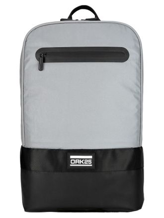 OAK25 Rucksack Luminant