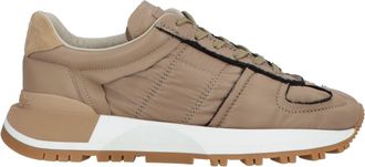Maison Margiela SCHUHE - Sneakers auf YOOX.COM