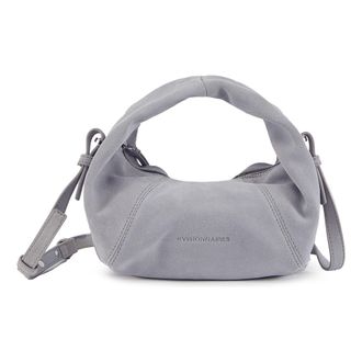 Les Visionnaires Handtasche Greta