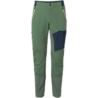 Vaude Herren Hose Me Scopi Pants III