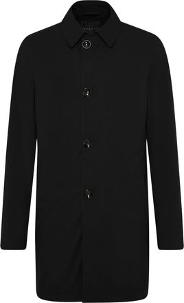Bugatti Herren Mantel