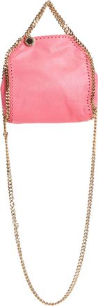 Stella McCartney TASCHEN - Handtaschen auf YOOX.COM