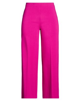 Jucca HOSEN & R&Ouml;CKE - Hosen auf YOOX.COM
