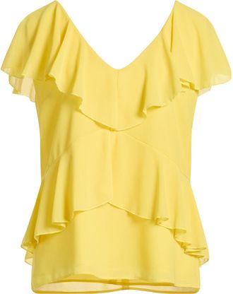 Corte dei Gonzaga TOPS - Tops auf YOOX.COM