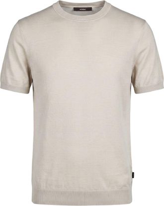 Windsor STRICKWAREN - Pullover auf YOOX.COM