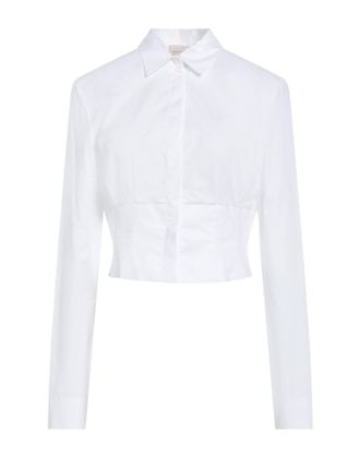 Semicouture TOPS - Hemden auf YOOX.COM