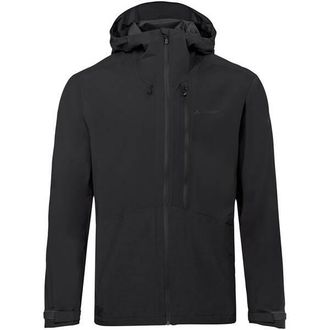 Vaude Herren Funktionsjacke Me Comyou Rain Jacket