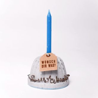 Good old Friends Pustekuchen - W&uuml;nsch Dir was