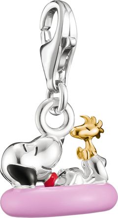 Thomas Sabo Anh&auml;nger
