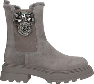 Tosca Blu SCHUHE - Stiefeletten auf YOOX.COM
