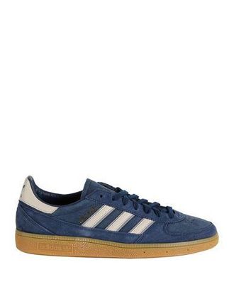 adidas HANDBALL SPEZIAL WM