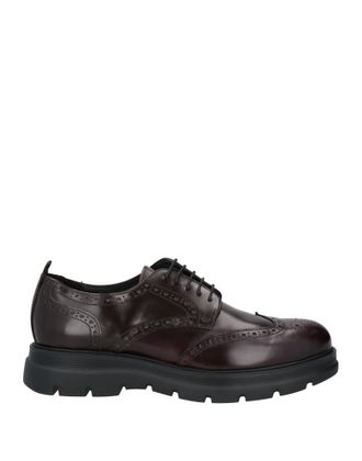 Marco Ferretti SCHUHE - Schn&uuml;rschuhe auf YOOX.COM
