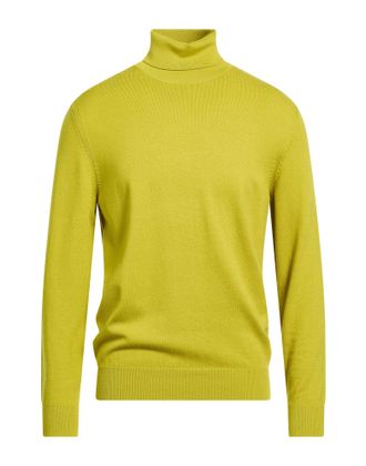 Diktat STRICKWAREN - Rollkragenpullover auf YOOX.COM