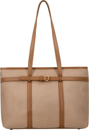 Usha Shopper