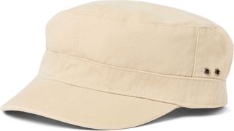 Nils Sundstr&ouml;m Cap