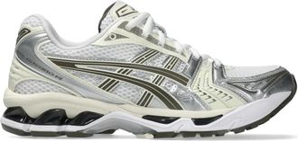Asics Femme, Sport, Multicolore, Taille: 37 EU Gel-Kayano 14