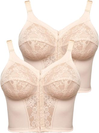 Susa BH Classics