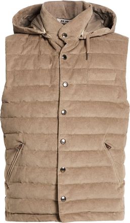 Kired JACKEN & M&Auml;NTEL - Westen auf YOOX.COM