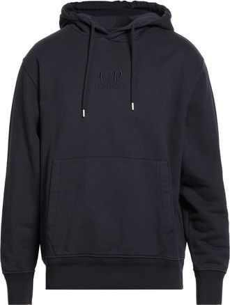 C.P. Company TOPS - Sweatshirts auf YOOX.COM