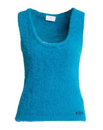 Nenette MAILLE - Pullover sur YOOX.COM