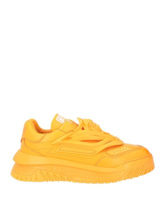 Versace ODISSEA