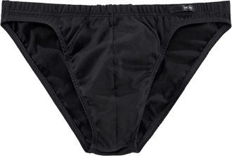 HOM Slip