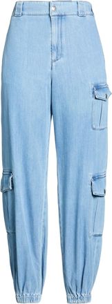 Replay HOSEN & RÖCKE - Jeanshosen auf YOOX.COM